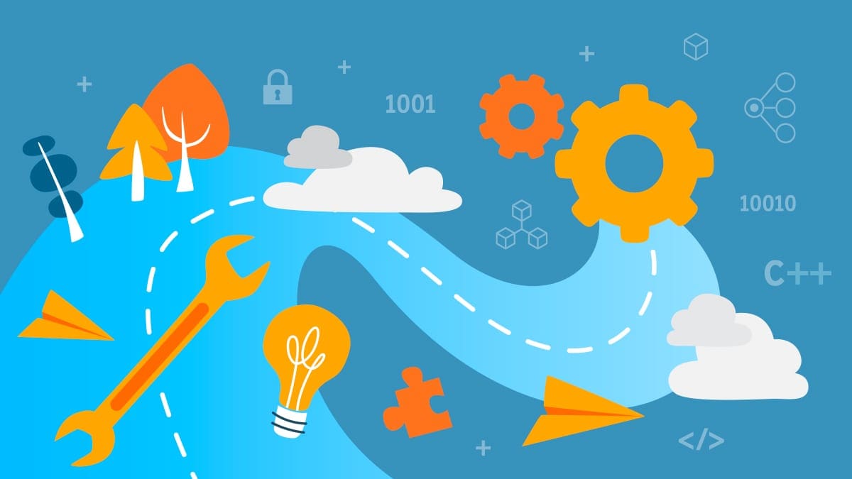 Amotus Contribution to Open Source Projects | Amotus