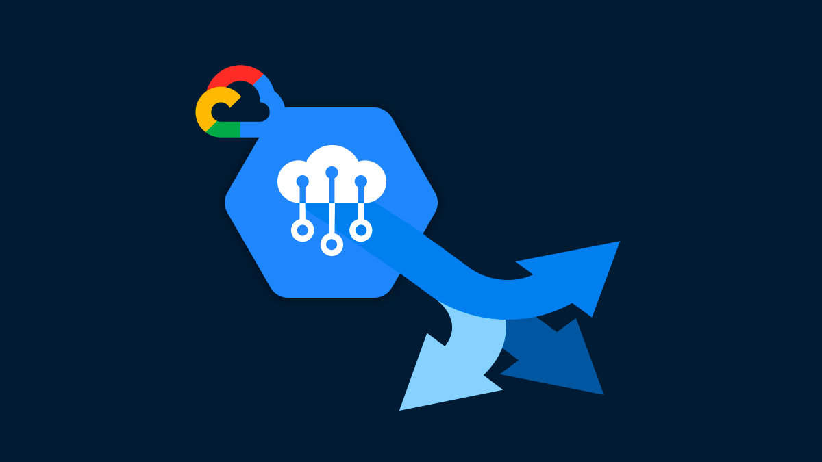 Migrating From Google Cloud IoT Core: What Are the Alternatives? Migrating From Google Cloud IoT Core: What Are the Alternatives?
