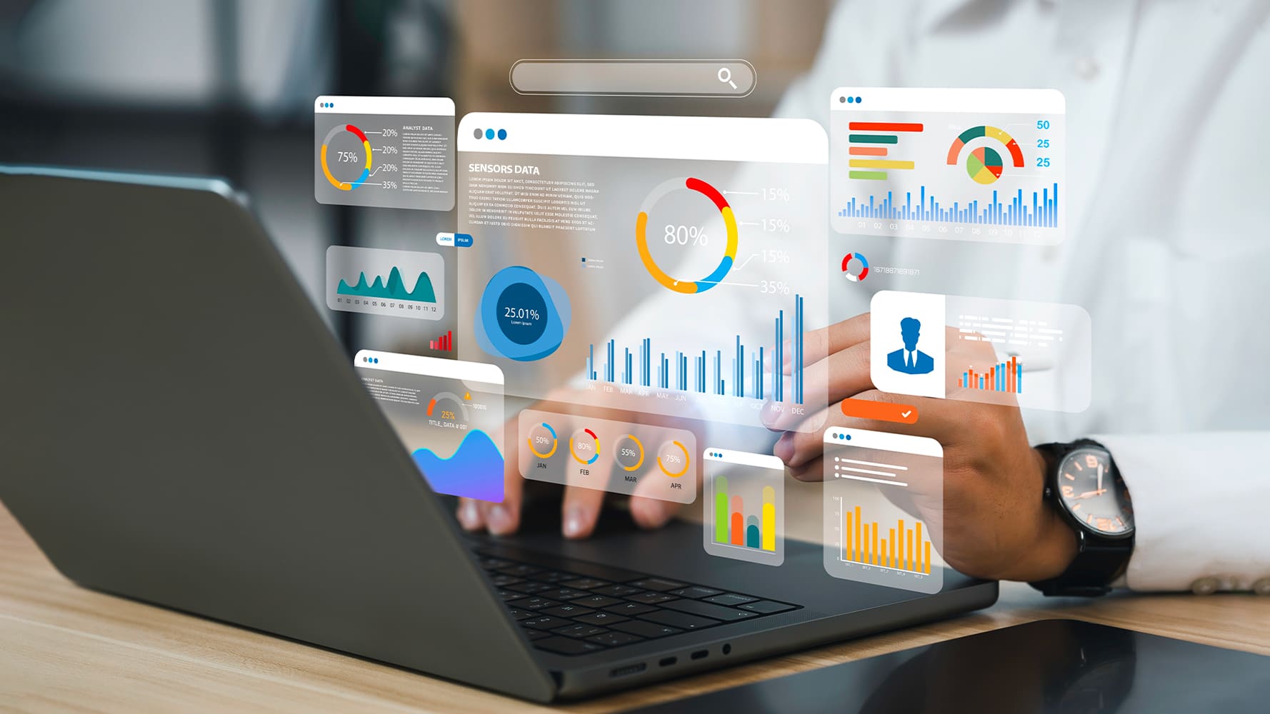 Cinq étapes pour une mise en œuvre réussie d'une plateforme en tant que service (PaaS) de l’IdO ...