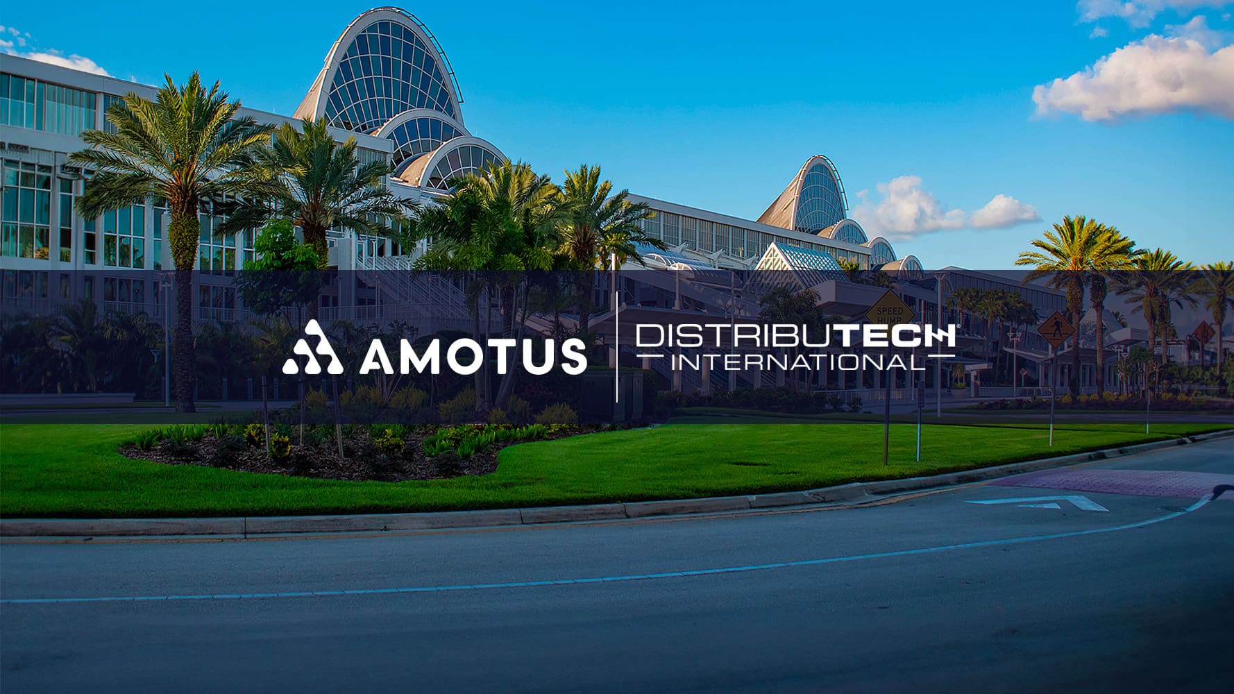 IoT Platform-as-a-Service Fundamentum Showcased at DistribuTECH