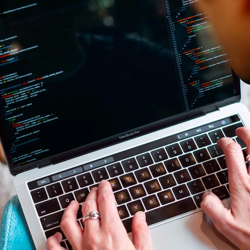 Embedded Operating Systems Consulting Services - Amotus