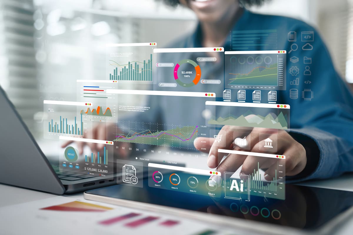 The True Cost of an IoT Platform | Whitepaper